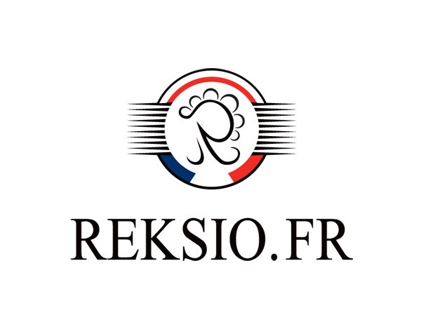 Boutique | Reksio.fr