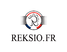 Payment Status | Reksio.fr